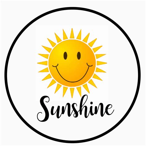 งานนี้ต้องให้คนมีไฟลงมือเท่านั้น 🤭 🗓️ ออกอากาศทุกวันจันทร์ พฤหัสบดี เวลา 18 00น Vip รับชมได้มาก