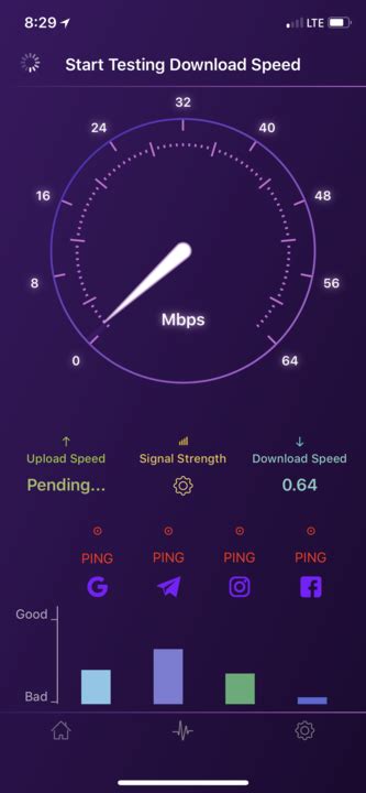How To Create A Gauge View Ios Swift 4