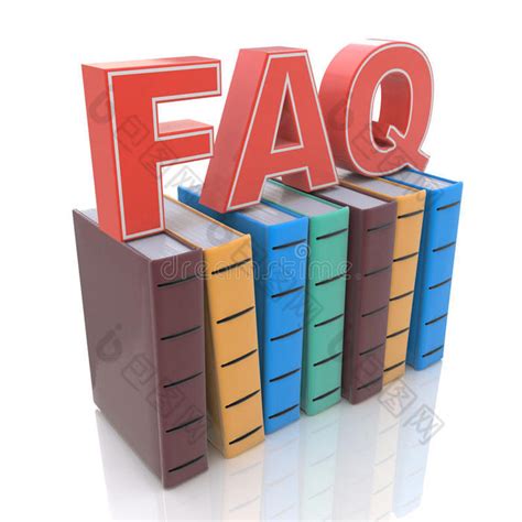 常见问题与书籍搜索答案概念图片 包图网企业站 常见问题与书籍搜索答案概念图片 包图网企业站