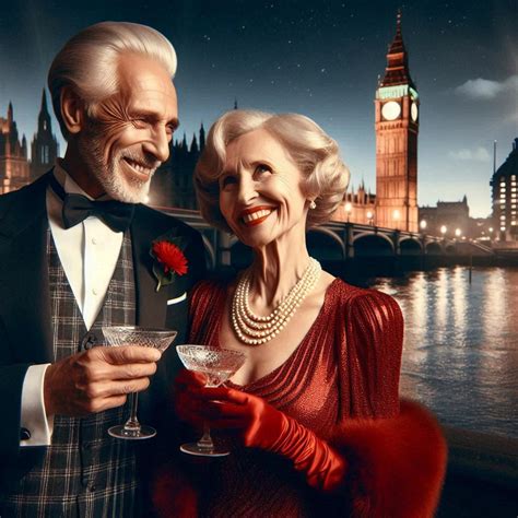 William Docherty On Linkedin ʀᴇᴛɪʀᴇᴍᴇɴᴛ ᴘʀᴏᴘᴇʀᴛʏ ᴏᴘᴛɪᴏɴꜱ ɪɴ ᴛʜᴇ ᴜᴋ