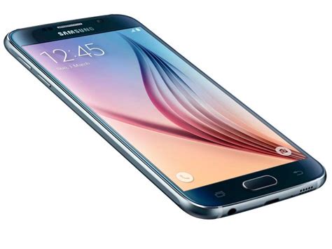 Samsung Gs6 Appliance Retailer