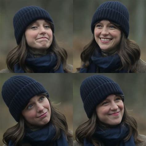 Pin De Livs Em Melissa Benoist Em 2024 Garotas Atrizes Mel B