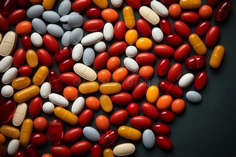 Pill Identification Stock Illustrations 254 Pill Identification Stock Illustrations Vectors