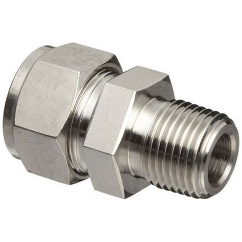 SS Ferrule At Piece S SS Ferrule In Thane ID