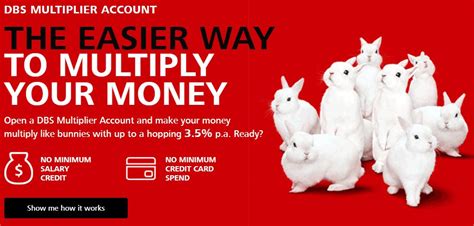 Dbs Multiplier Vs Posb Ocbc Uob Boc Simplyjesme
