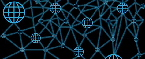 Create A Decentralized Website On Ethereum Easy 4 Step Process