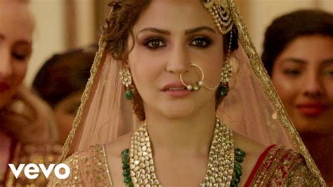 Mehfil Mein Teri Hum Naa Rahe Lyrics Arijit Singh Lyricshost
