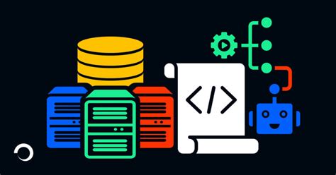 How To Install Netcat Nc On Linux Using Yum Cloudscope