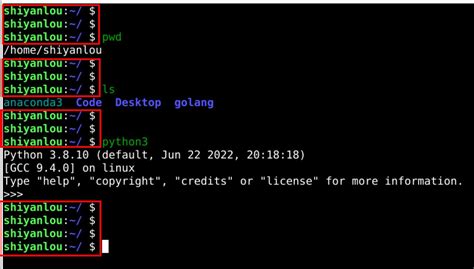 oeasy python064 命令行工作流的总结 vim shell python 知乎