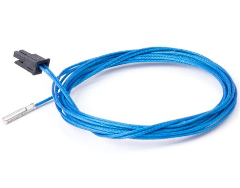 Bondtech Heatlink 300°c Thermistor R Klippers