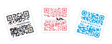 Qr Code 製作 方法教學 Ai Macau Chatgpt 中文版香港澳門地區人工智能服務平台