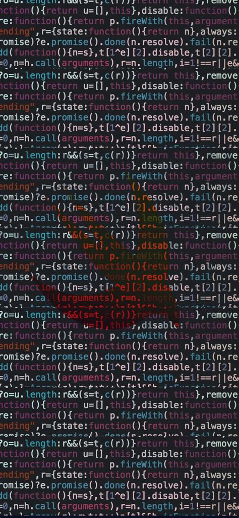 swiftui wallpapers if anyone was interested was just messing around