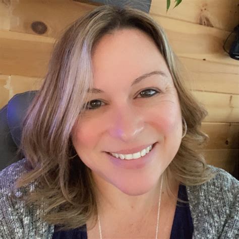 Barbara Raulli Email And Phone Number Synergy Health Partners Contactout