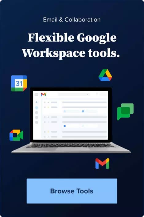 take your wordpress website to the next level with bluehost john c s