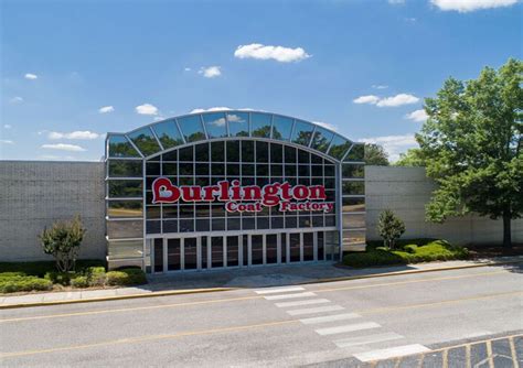 Wiregrass Commons Mall Mason Asset Management