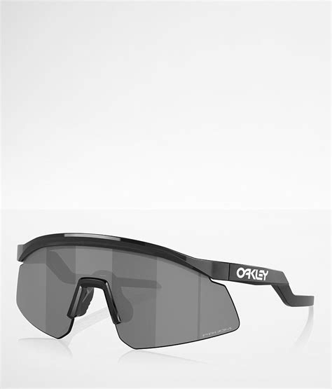 Oakley Hydra Prizm™ Sunglasses Mens Sunglasses And Glasses In Black