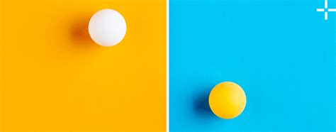 Arthur Lawrence Product Vs Project Know The Key Differences