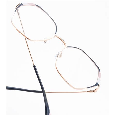 Woodys Womens Eyeglasses Vf0848 Buy Online
