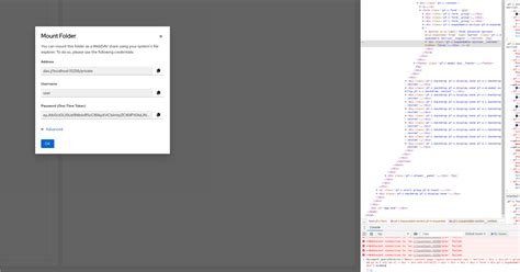 V9 Testingfeedback · Issue 519 · Maxence Charrierego App · Github