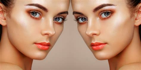 Aries Dark Side Bad And Negative Traits Of Aries Yourtango