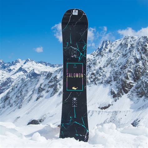 Best Snowboard Packages At Marjorie Lockett Blog