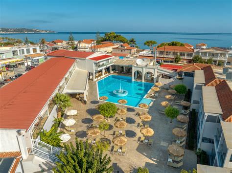 Gallery Papillon Hotel