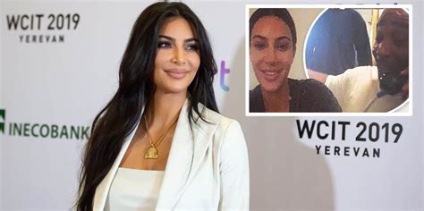 What Is Kim Kardashians Podcast About Kevin Keiths Ohio Triple Homicide Conviction Explored