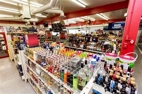 Pico Liquor Rosemead Pico Rivera Taco Tuesday
