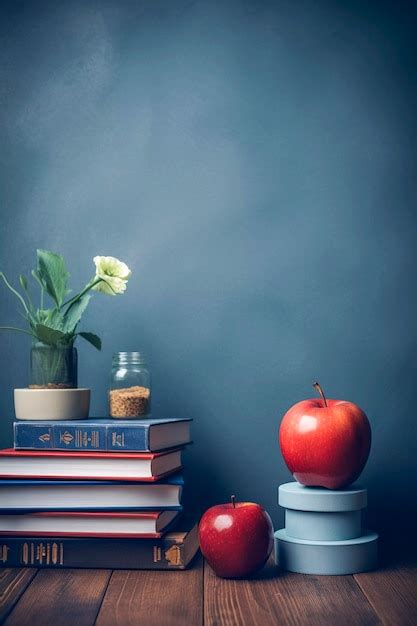 страница 2 Фото Education более 82 000 качественных бесплатных