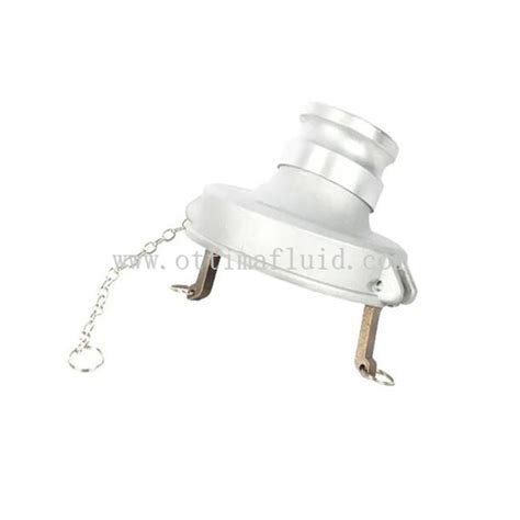 China Api Drop Adapter Manufacturers Suppliers Factory Customized Api Drop Adapter Price China Api Drop Adapter Manufacturers Suppliers Factory Customized Api Drop Adapter Price