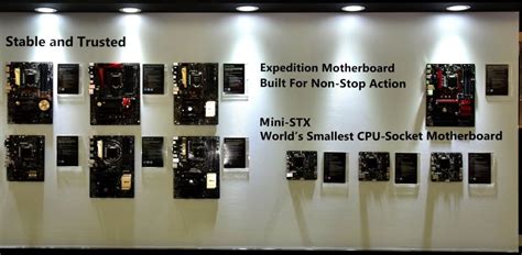 Motherboard Drivers What It Is Mainly How To Install It Deskdecode Com