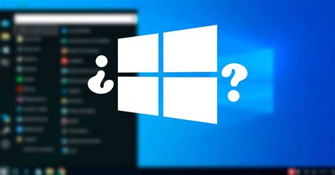 Linuxfx Windowsfx distro Linux idéntica a Windows