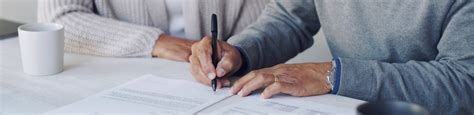 Resources Inheritance Funding Company
