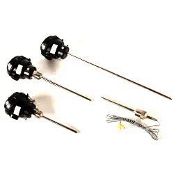 Resistance Temperature Detectors At Best Price In Chandigarh By Sun Electro ID 4059103073