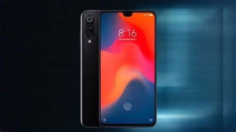 Tribunwiki Ternyata Ada Fitur Canggih Yang Hanya Dimiliki Ponsel Xiaomi Berikut Fiturnya