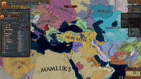 When You Have That One Co Worker Who Cant Get Work Done By Himself Reu4