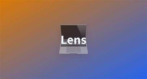 Classes Appenzeller Index Html Serrelab Lens At Main