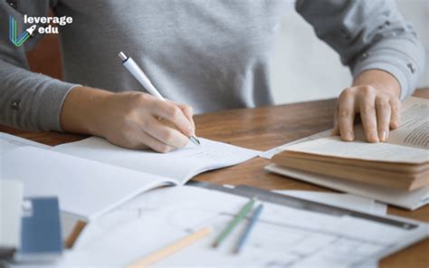 Top 7 Entrance Exams For Indian Students Who Want To Study Abroad