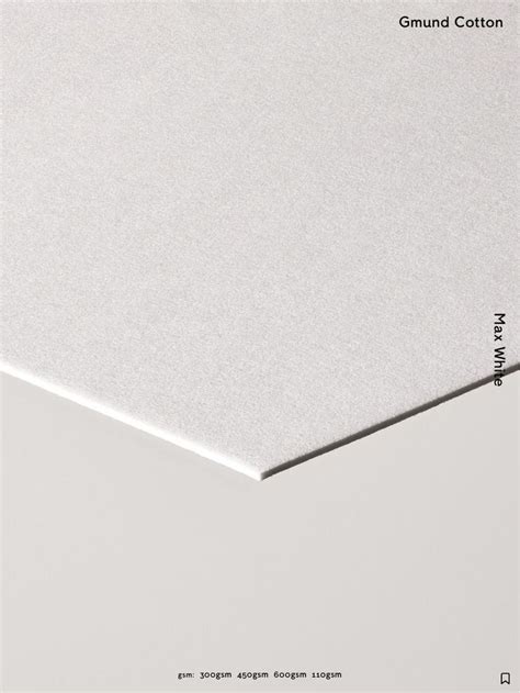 Paper Types Idea Paper Computer Computer Mouse