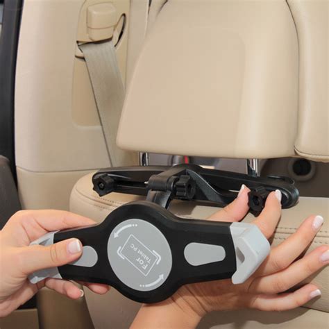 ΘΗΚΗ Tablet Ipad Pc Screen 3 ΣΕ 1 Mr Energy