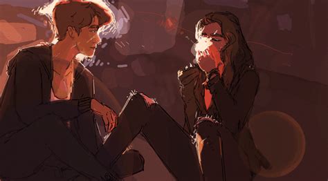 Pin By Karen Galindo On 1960 1981 In 2025 Wolfstar Harry Potter Fan