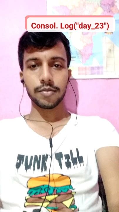 Video Sambid Baral On Linkedin Unit1 Day23 Scrum Dsa Skillathon Coding Standup Masai