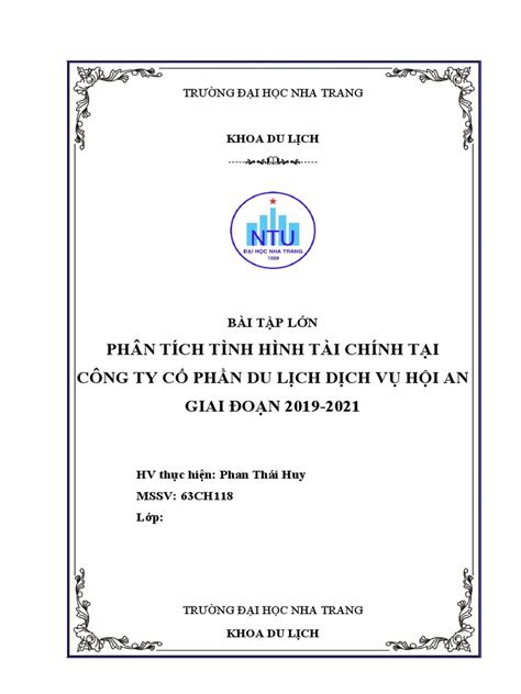 bai tap lon qttc pdf