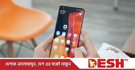 স্মার্টফোন থেকে তথ্য চুরি ও কল রেকর্ড করে যে ৬ অ্যাপ