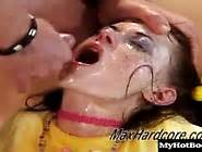 Anne Harlow Tube Search Videos