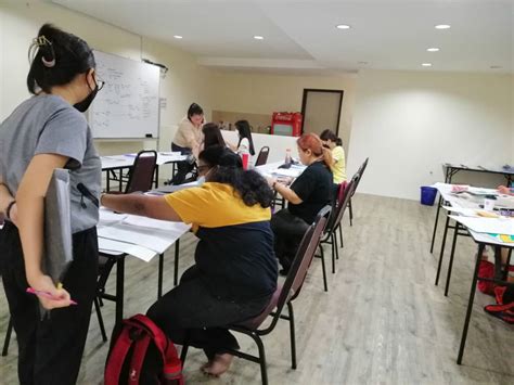 Practical Accounting Skills Training Course Pusat Latihan Perdagangan