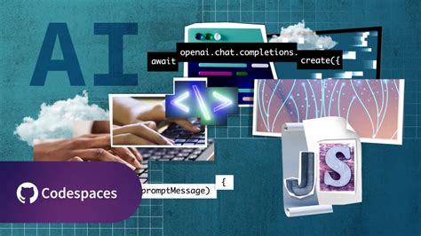Linkedin 将生成式 Ai 集成到 Javascript Web 项目中 Integrating Generative Ai Into Javascript Web