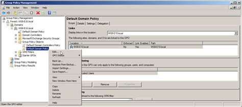 How To Deploy An Email Signature In Outlook By Using A Visual Basic Script How To Deploy An Email Signature In Outlook By Using A Visual Basic Script