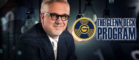 Talk Radio Wrnr Sports Talk News Martinsburg Wv Talk Radio Wrnr