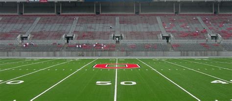 Smt Products A Vital Piece To Increased Sports Crowds And Capacities